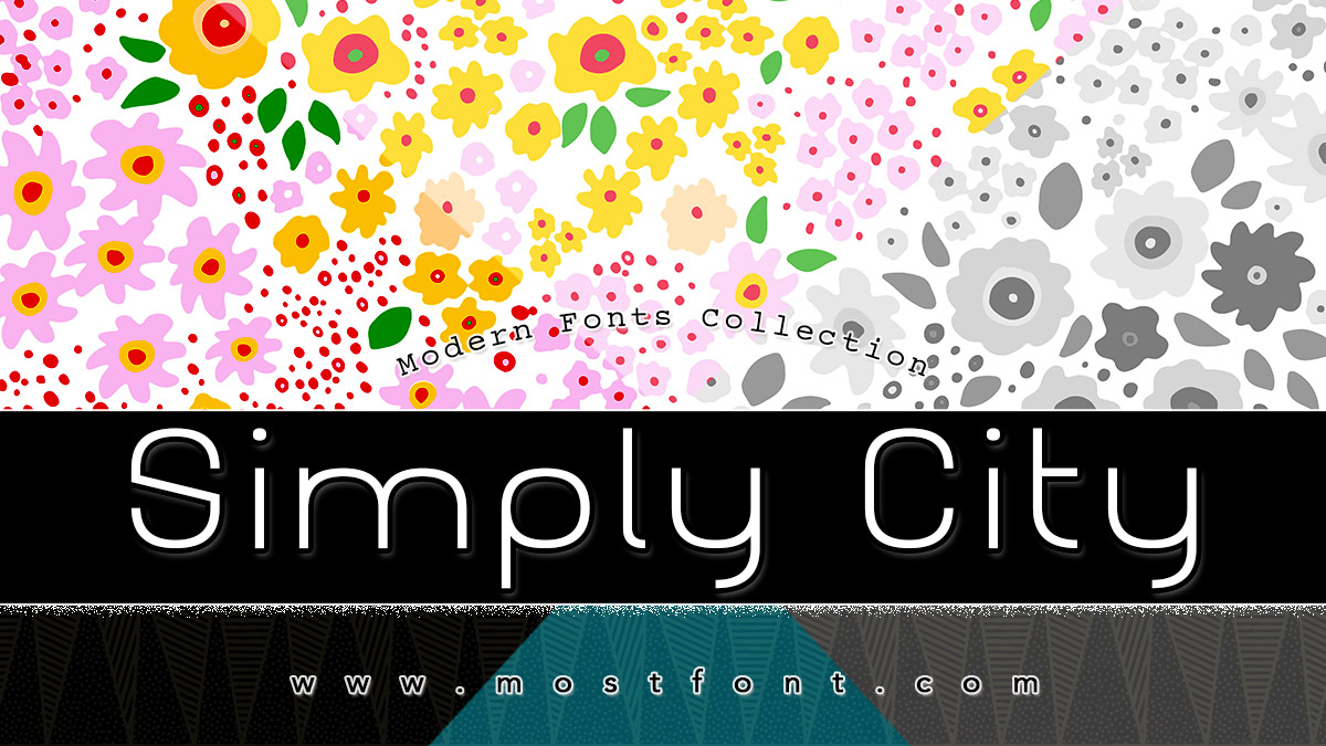 SlingShotType Font by Kyle Pitman | mostfont.com